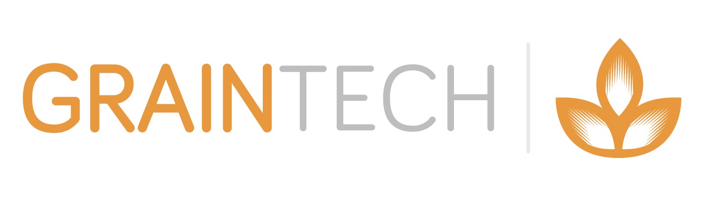 Grains & Pulses Forum – 2023 | SGNZ | Seed and Grain New Zealand