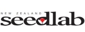 NZ Seedlab logo | NZGSTA | The New Zealand Grain & Seed Trade Association